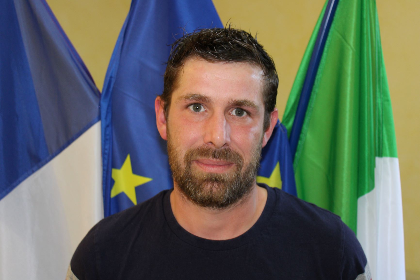 Vos élus - Ville de Veynes